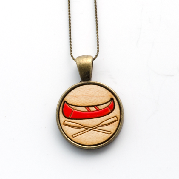 Exciting News for Canada 150– Ugly Bunny